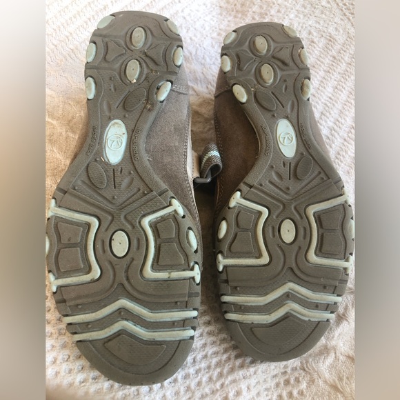 Danskin Now | Shoes | Danskin Light Weigh Shoes | Poshmark